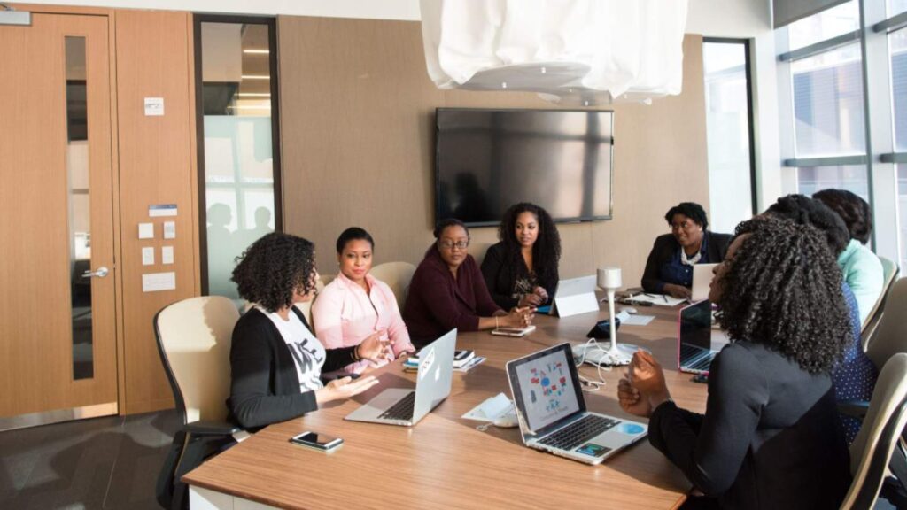 How to Secure an Internship at Pixar Animation Studios