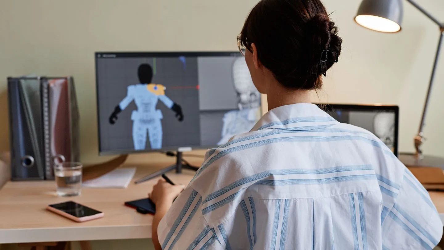 2D Animation Explained: What It Is & How It Really Works