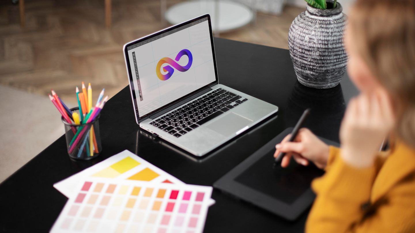 Graphic Design vs Digital Design: Key Differences Explained