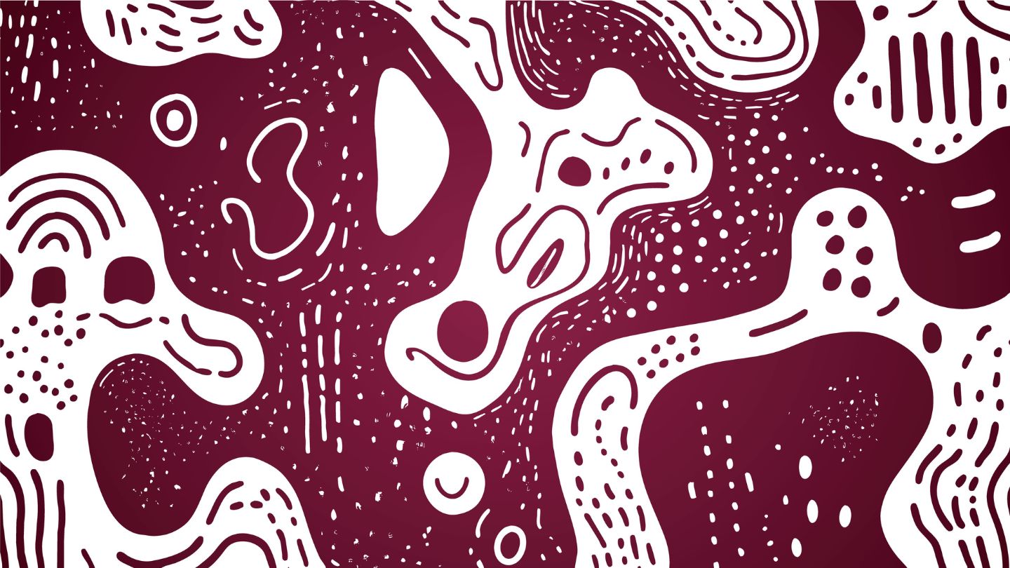 Why Texture Matters In Digital Illustration: A Guide